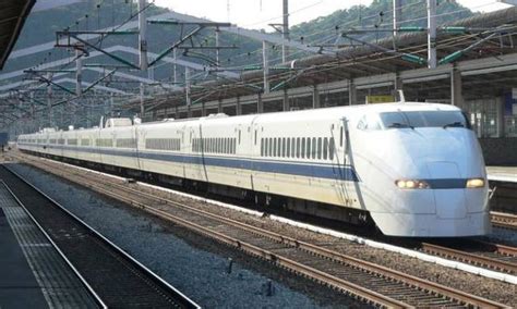 希望号列车综合图库 动态图库网