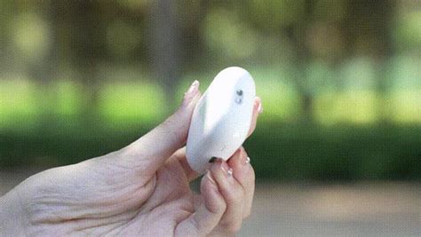 苹果airpods Pro一代和二代对比评测 知乎