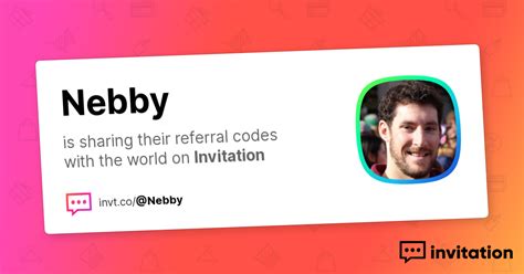 Ben S Promo Codes — Ben Des