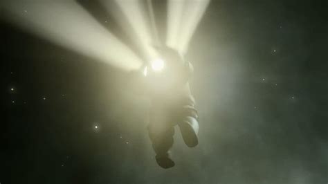 Remedy Connected Universe Explained How Alan Wake And Control Are Linked