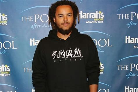 Who Is Connor Cruise Net Worth Partner Biography
