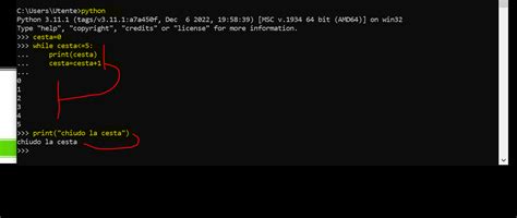 Simboli Matematici Python Blog Di Genti
