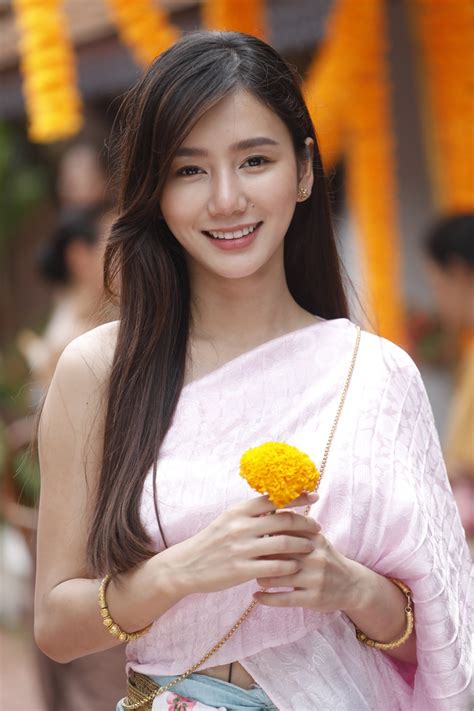 พระนคร 2410 เรื่องย่อพระนคร 2410 ฌอห์ณ ชาร์เลท จับคู่สู้ศึกรัก