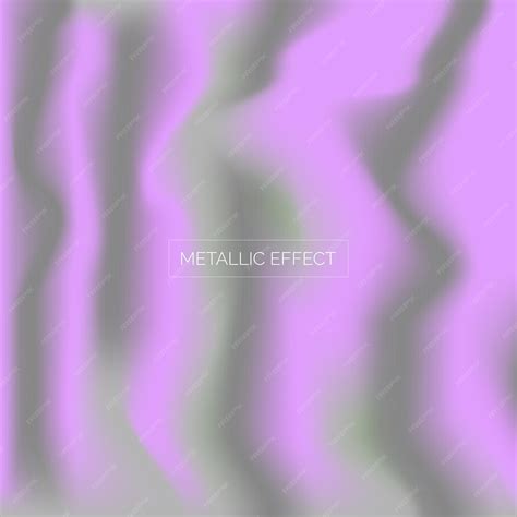 premium vector a purple background with a reflection of a zebra