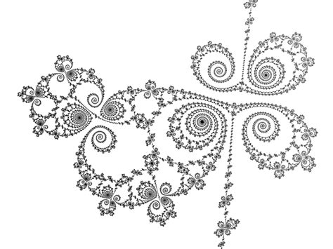 Mandelbrot Set Diagram Mandelbrot Set