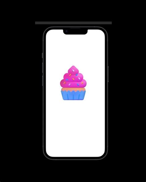 Duha Jilani On Linkedin Uxdesign Figmadesign Project 12 Comments