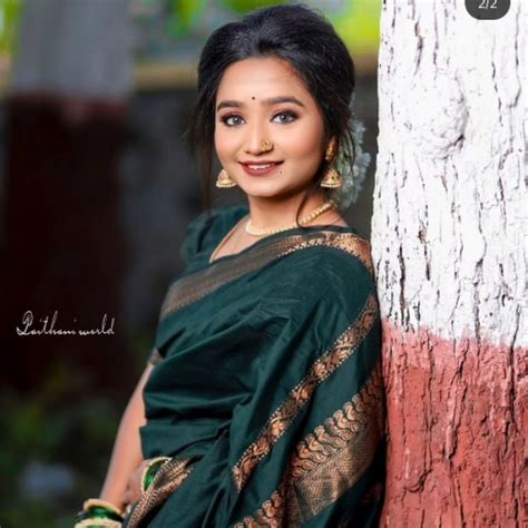 लावणी सम्राट Youtube