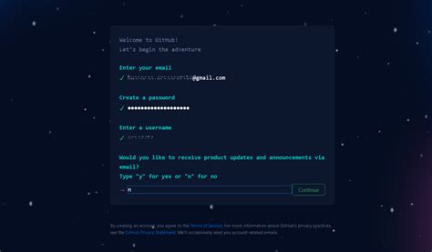 Como Integrar O Wordpress Ao Github E Usá Lo Para Projetos De