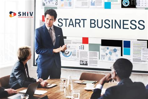 Prototype Vs Mvp Key Differences And Use Cases