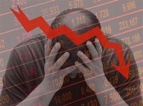 買家縮手、銷售遜 特斯拉回吐川普行情漲幅 Moneydj理財網 Line Today