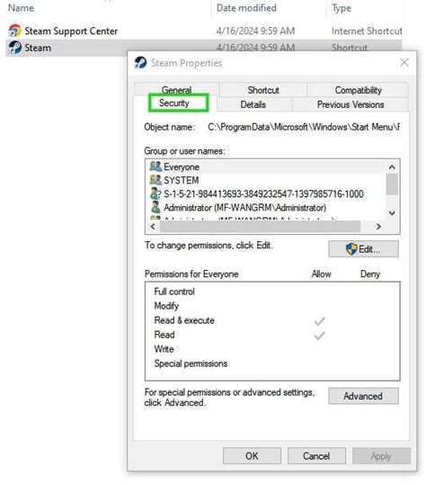 12 effective fixes for palworld disk write error on steam