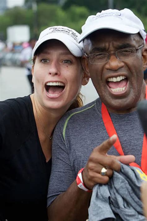 50 Stephanie Abrams Bikini Pictures Hot And Sexy Livinlavidalowcarb