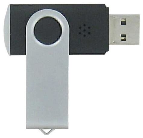 New Ambient Voc Monitor Envirotech Online