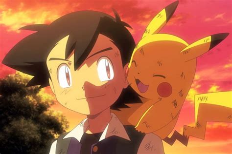 Pokémon Tớ Chọn Cậu Tin Tức Mới Nhất Hot Nhất Về Pokémon Tớ Chọn Cậu
