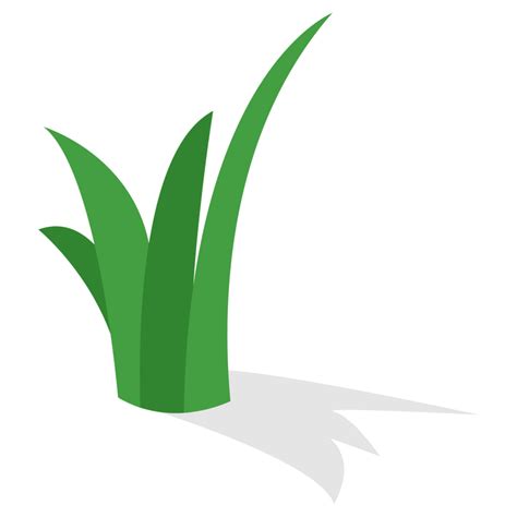 Green Grass Illustrations 27250333 Png