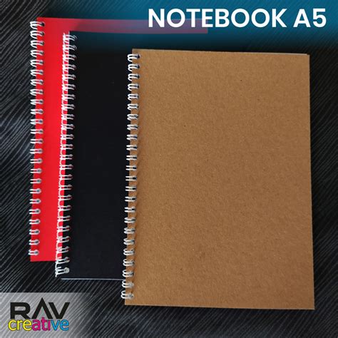 Jual Notebook Notes Notepad Aesthetic Elegant Keren Harga Grosir Ukuran A5 50lembar Shopee