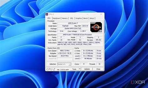 6 Diagnostic Tools You Need On Your Windows 11 Pc