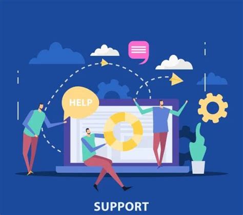 corephp laravel codeigniter development support pro plan at