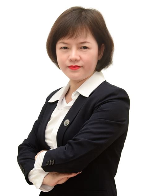 Ths Nguyễn Thị Phương