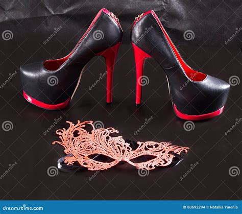 Sexual Goods Stock Photos Free Royalty Free Stock Photos From