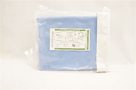 Teleflex 9463 Vc 006 Arrow Oncontrol Bone Lesion Biopsy System Tray 10