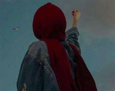 Start Where You Are Do What You Can Use What You Have Remove People Who Cant Give You