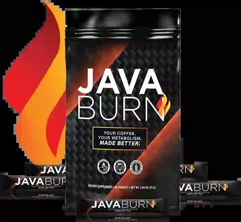 Java Burn™ Official Website Usa 1 Weight Loss Coffee