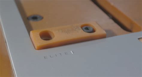 組立 重慶大泰電子科技有限公司chongqing Datai Electronics Technology Co Ltd