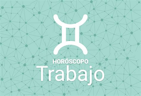 La Conexión Mágica Entre Géminis Y Sus Animales Espirituales