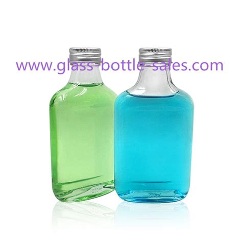 Alcohol Beverage Glass Bottle All Products Xuzhou Dahua Glass Products