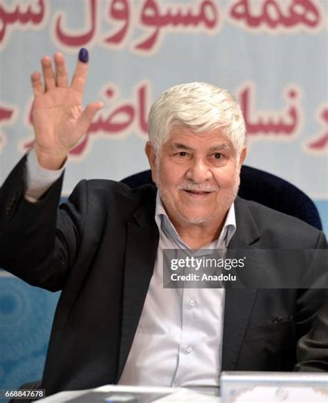 fatemeh hashemi photos and premium high res pictures getty images
