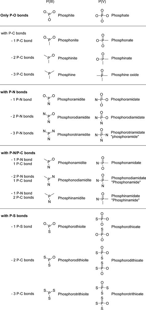 Synthesis Of Nucleoside Phosphate And Phosphonate Prodrugs Abstract