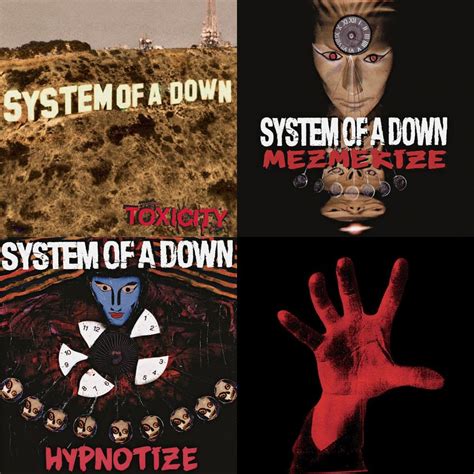 Soad