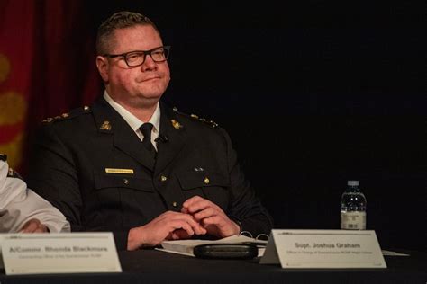 Sask Rcmp Investigates Record Number Of Homicides In 2024 Cbc News