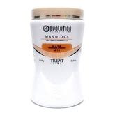 Máscara Mandioca kg Shopee Brasil