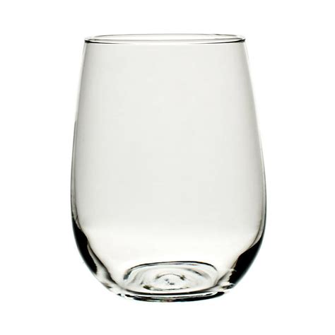 Stemless Glassware Set Quest Events