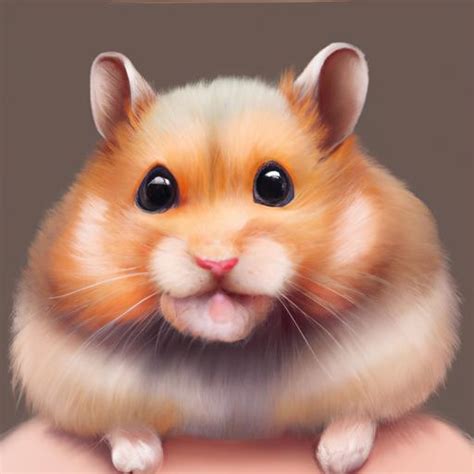 When Do Hamsters Go Into Heat Heres What You Need To Know Easy