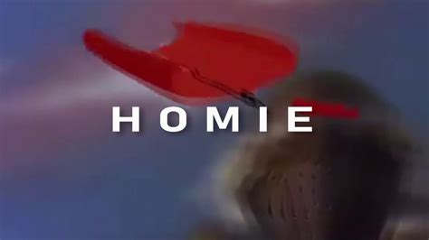 Showoff Wonky X Trap Instrumental Youtube