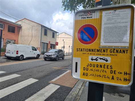 Flamme olympique à Toulouse Restrictions sur les routes dès jeudi