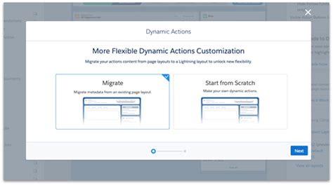 Add Quick Action In Highlight Panel On Case Object Lightning Record