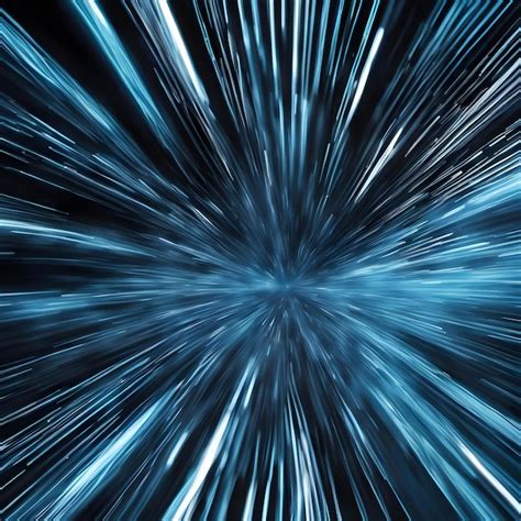 Speed Force Background Images Free Download On Freepik
