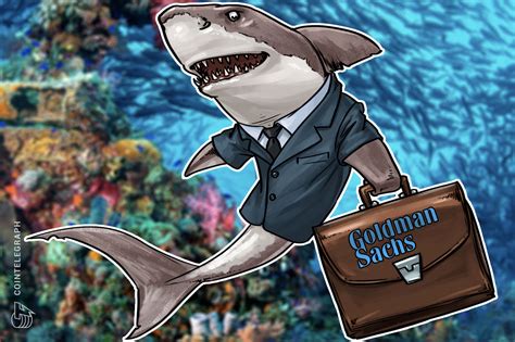 Crypto Wallets Explained Although Their Usefulness Is Fairly