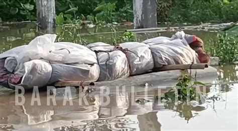 Bloated Dead Body The Stages Of Human Decomposition Gcznu