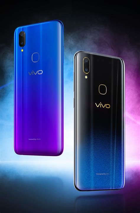 Vivo Z3全面升級驚艷上線！性價比驚人終於憑藉實力官宣了 每日頭條