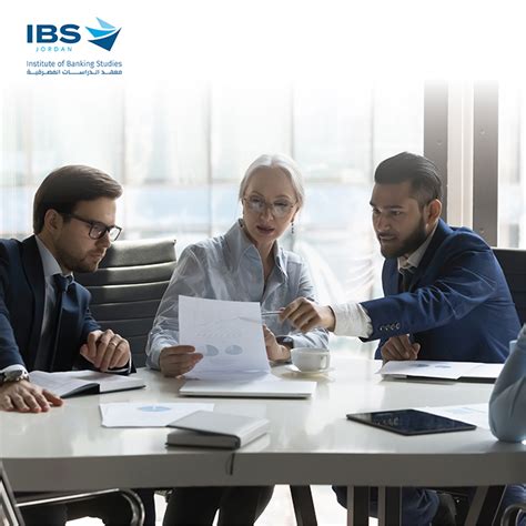قانون حماية البيانات الشخصية وتفسير متطلباته Institute Of Banking Studies