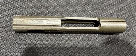 Colt M16a1 Bolt Body Royal Tiger Imports