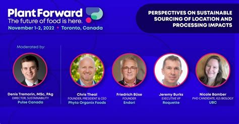 Drew Sharp Hat Etwas Auf Linkedin Gepostet