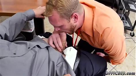 Uncle Gay Porn Men Only Fuck Mr First Day At Work Xxx Mobile Porno