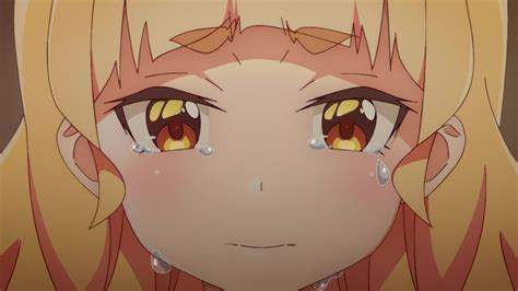 Watashi No Yuri Wa Oshigoto Desu Yuri Is My Job Episode 5