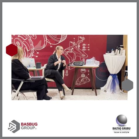 Basbug Group On Linkedin Basbug Group